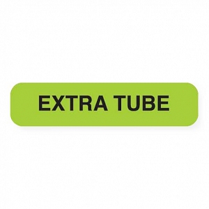 Phlebotomy / Specimen Receiving Labels by MarketLab | Medline ...