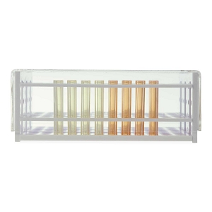 Cover for Monster Rack | Medline Industries, Inc.