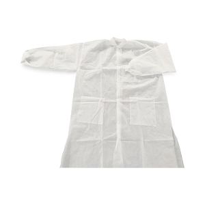 Disposable Lab Coats | Medline Industries, Inc.