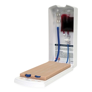 Venipuncture Training Aids | Medline Industries, Inc.