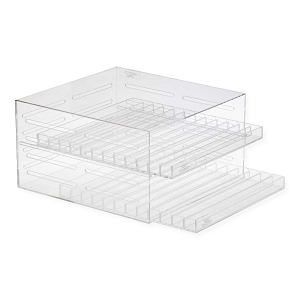 Mark Refrigerator Vial Storage System | Medline Industries, Inc.