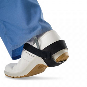 Marketlab Anti-Static Anti-Fatigue Mats | Medline Industries, Inc.