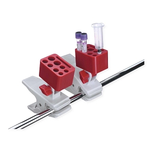 Marketlab Mobile Draw Station | Medline Industries, Inc.