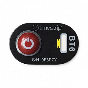 Marketlab Blood Temperature Indicators | Medline Industries, Inc.