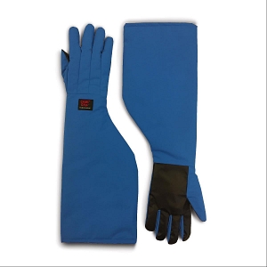 Cryo-Grip Shoulder-Length Gloves | Medline Industries, Inc.