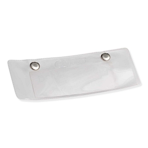 Urine Sample Trays with Label by Marketlab | Medline Industries, Inc.