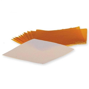 Bio-Screen Wipes and Liners | Medline Industries, Inc.