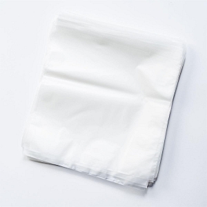 Benchtop Autoclavable Bag | Medline Industries, Inc.