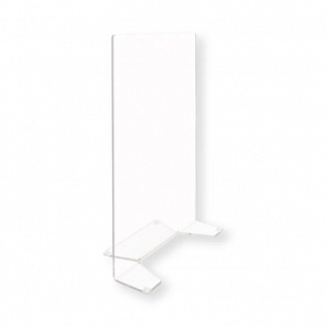 MarketLab Benchtop Work Shields | Medline Industries, Inc.