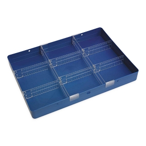 Medication Drawer Trays | Medline Industries, Inc.