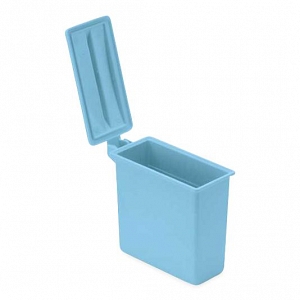 MarketLab Compact Staining Banks and Accessories | Medline Industries, Inc.