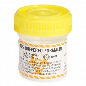 Histoplex Histology Containers | Medline Industries, Inc.