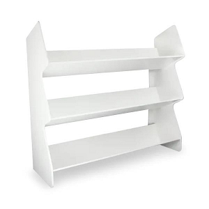 Marketlab Suture Racks | Medline