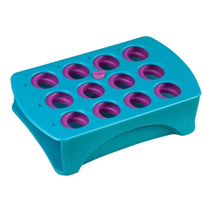 Marketlab Universal Tube Rack | Medline