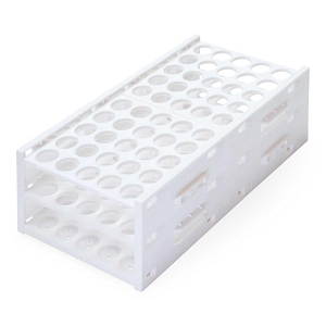 T-Racks Tube Racks | Medline Industries, Inc.