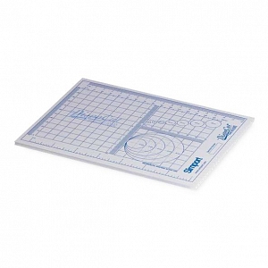 Disposable Dissecting Board | Medline Industries, Inc.