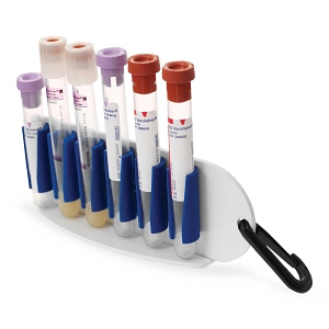 Donor Vial Caddy | Medline Industries, Inc.