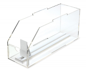 Reagent Organizer for Roche Cassettes | Medline