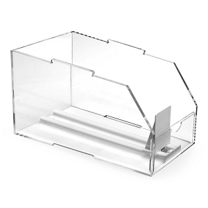 Reagent Organizer for Roche Cassettes | Medline Industries, Inc.