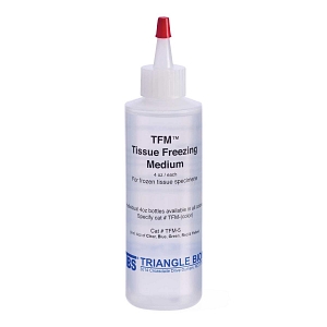 Tissue Freezing Medium | Medline Industries, Inc.