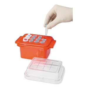 Cryo-Safe Mini Cooler | Medline Industries, Inc.