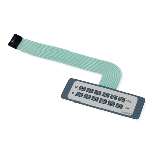 Rover Mobile Work System | Medline Industries, Inc.