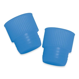 Ribbed Tube Cap | Medline Industries, Inc.