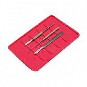 Neutral Zone Mayo Mat | Medline Industries, Inc.