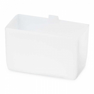 Storage Bin Cups | Medline