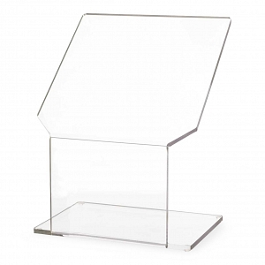 Beta Protection Biohazard Shield | Medline