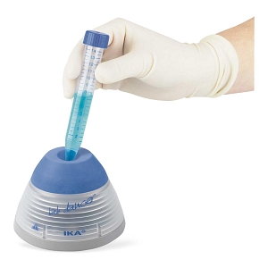 Mini-Vortex Lab Dancer | Medline