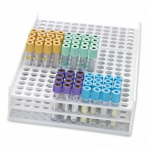 Monster Rack Tube Rack | Medline Industries, Inc.