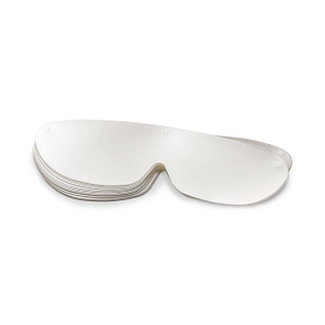 Replacement Shields for Clear Choice Eye Shields | Medline Industries, Inc.