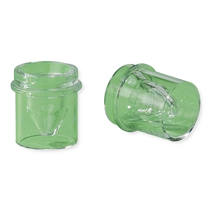 Analyzer Cups | Medline