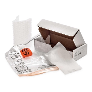 Diagnostic Mailing Supplies | Medline Industries, Inc.