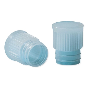 Archiving Push Tube Caps | Medline Industries, Inc.