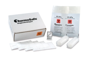 Flexible Mailers | Medline Industries, Inc.