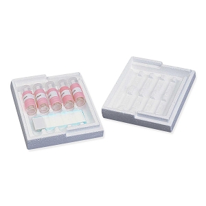 Foam Specimen Mailers | Medline Industries, Inc.