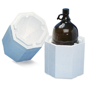 Bottle Shippers by MarketLab | Medline Industries, Inc.