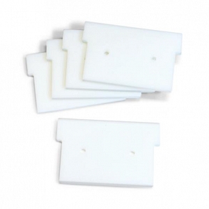 MarketLab Drawer Dividers | Medline Industries, Inc.