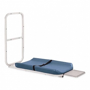 Wall Mounted Infant Blood Draw Stations | Medline Industries, Inc.