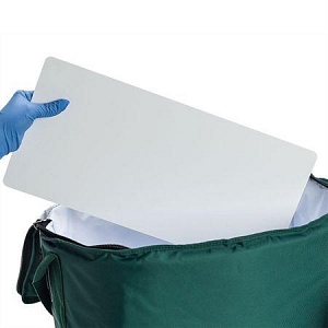 Liners for Specimen Totes | Medline Industries, Inc.