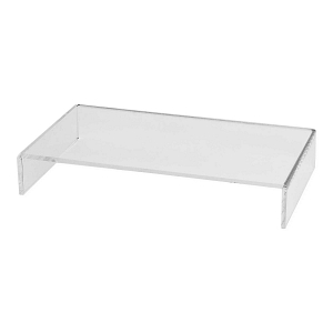 Flat Screen Monitor Stand | Medline Industries, Inc.