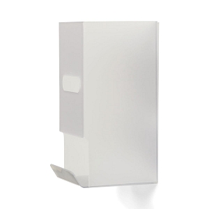 EZ Scrub Dispenser | Medline