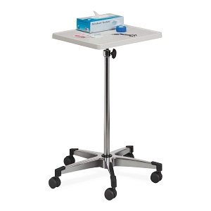 MarketLab Mobile Phlebotomy Workstation | Medline Industries, Inc.