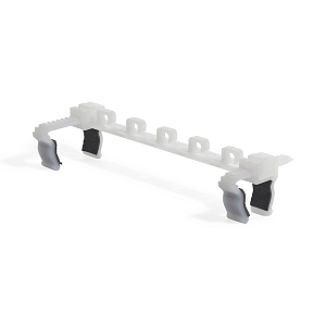 Marketlab IV Line Holder | Medline Industries, Inc.
