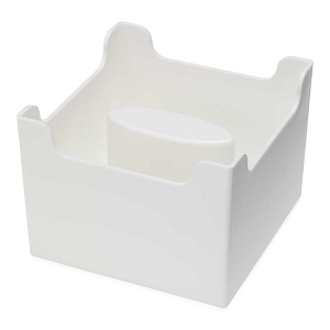 Push-Up Box | Medline Industries, Inc.