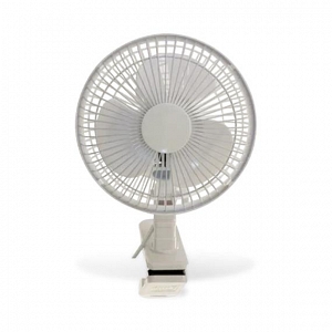 MarketLab Clip Fans | Medline Industries, Inc.