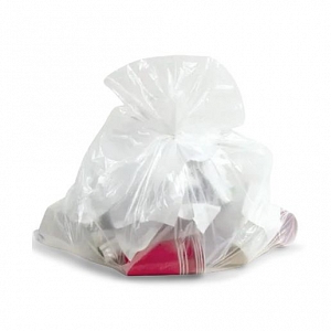 MarketLab Waste Bags | Medline Industries, Inc.