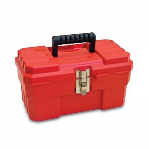 Phlebotomist's Toolboxes | Medline Industries, Inc.